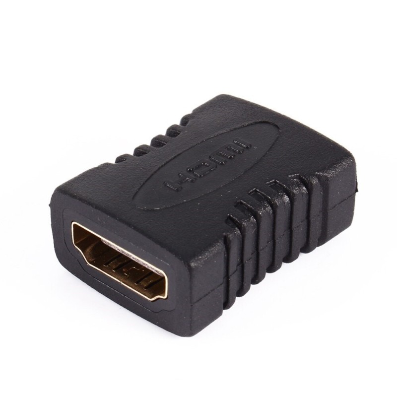 Unión Xtech para cable HDMI - Guatemala