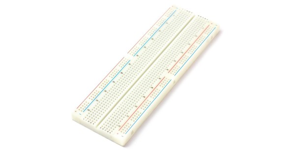 Protoboard