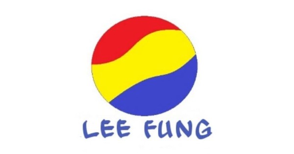 Lee Fung