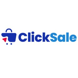 ClickSale